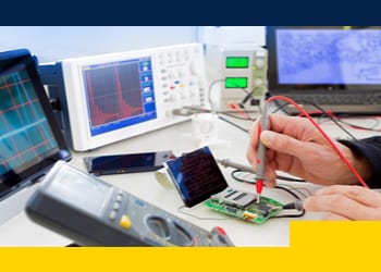 How to boost ADC conversion rate on STM32L4 - STMicroelectronics